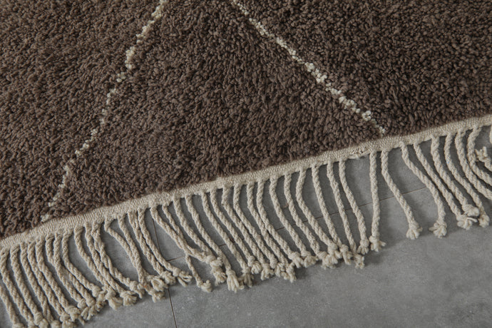 Tuareg Rug – Page 4 – TUAREG MAT